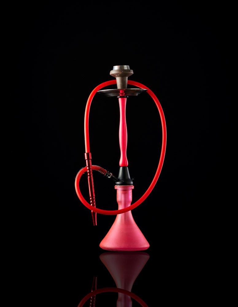 Hookah bar Lviv | Split Club Lviv — Split